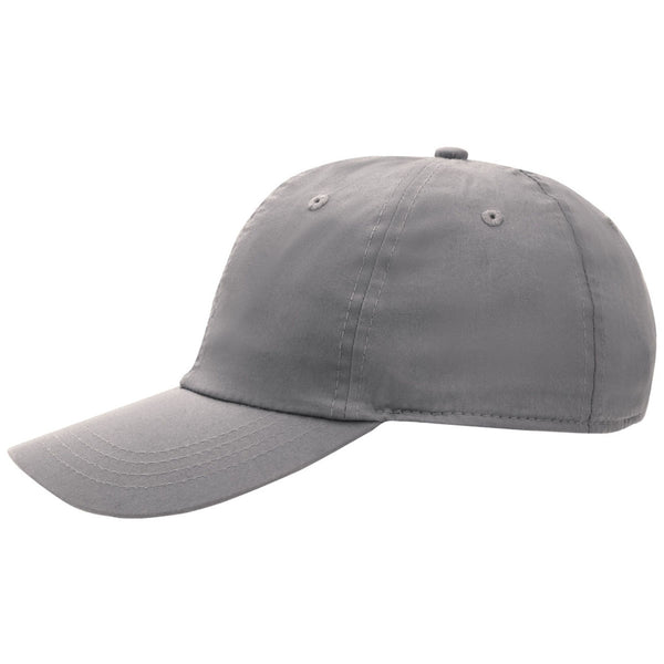 Ahead Carbon Shawmut Cap