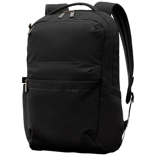 Samsonite Black Better Than Basic Laptop Backpack