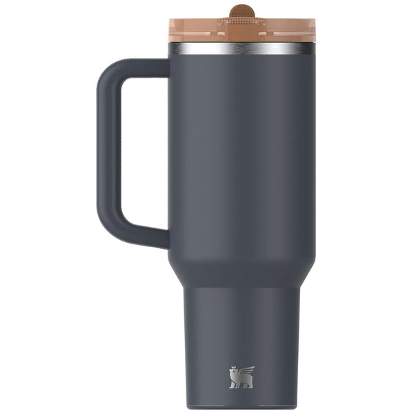 Stanley Twilight Quencher ProTour Flip Straw Tumbler 40 oz