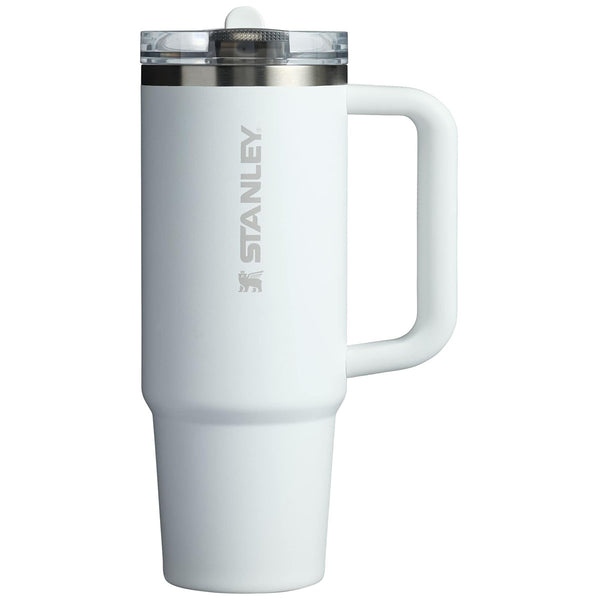 Stanley Frost Quencher ProTour Flip Straw Tumbler 30 oz