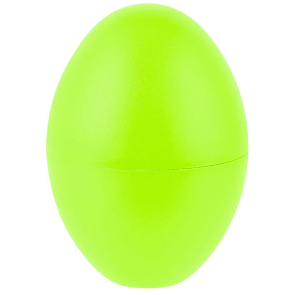Hit Lime Green Spinning Screen Buddy Screen Cleaner