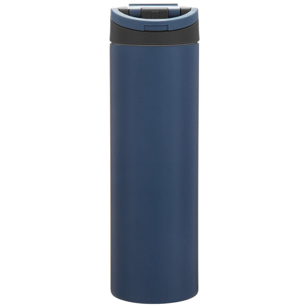 ETS Express Matte Constellation Gauge 20.9oz Stainless Steel Bottle