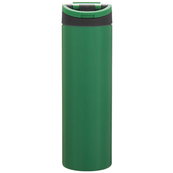 ETS Express Matte Forage Gauge 20.9oz Stainless Steel Bottle
