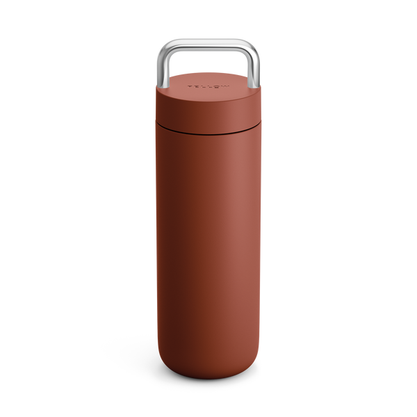 Fellow Sienna Carter Carry Mug 20 oz