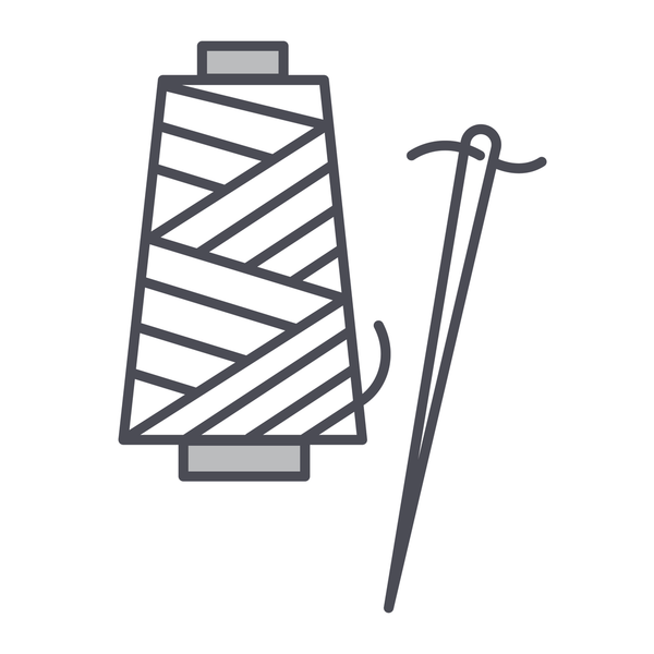 Special Order Thread - Twister