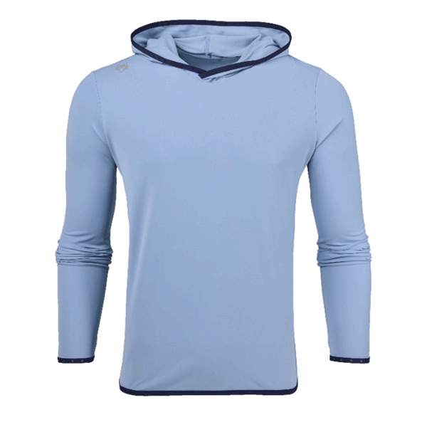 Greyson Men's Bonneville Colorado Hoodie