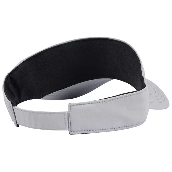 Levelwear Pebble Profile Visor