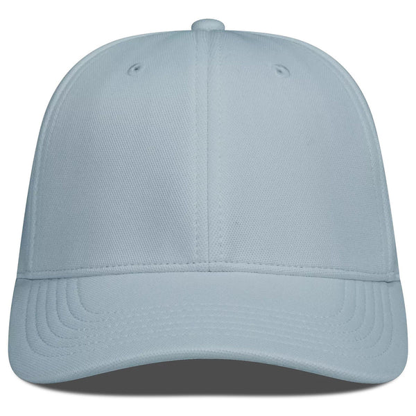 Levelwear Pebble Legend Cap