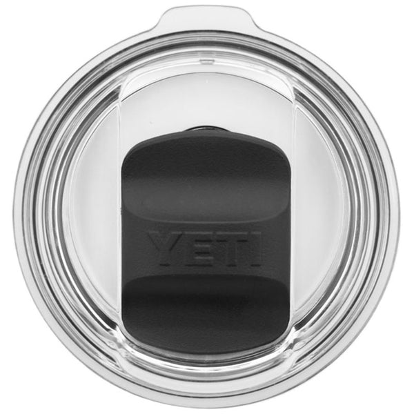 YETI Ultramarine Violet Rambler 10 oz Tumbler