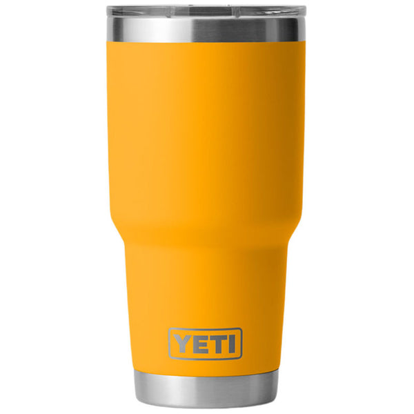 YETI Beekeeper Rambler 30 oz Tumbler
