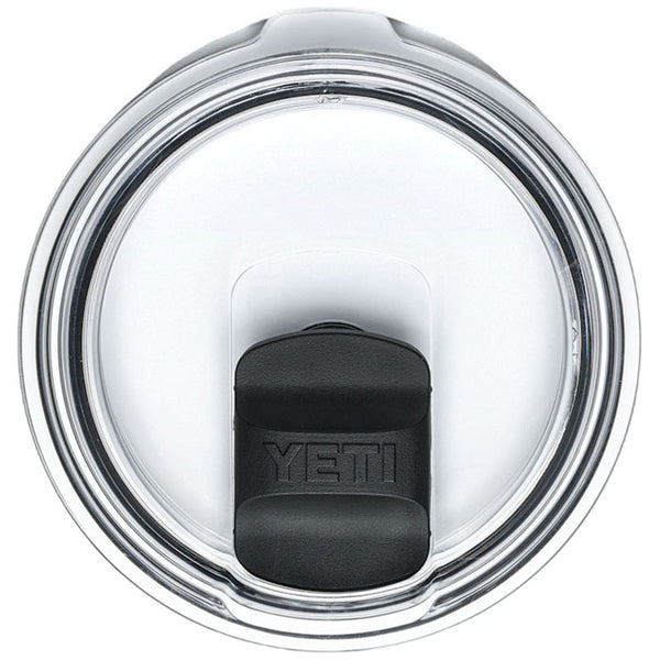 YETI Big Wave Blue Rambler 30 oz Tumbler