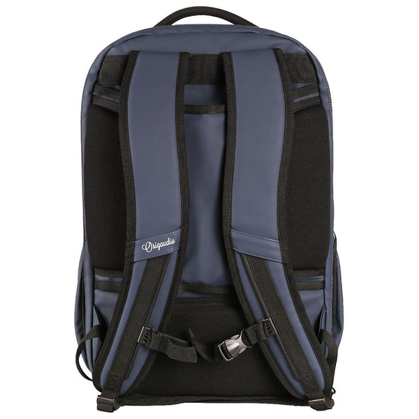 Origaudio Blue Embarcadero Pack Backpack