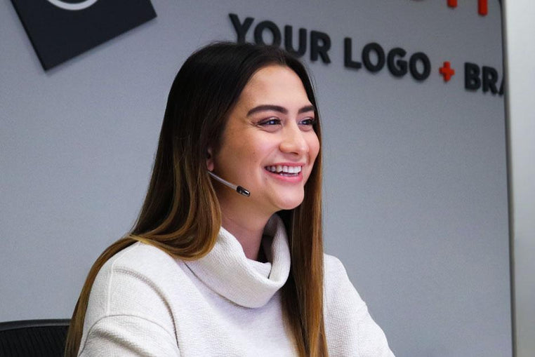 Merchology | Custom Branded Merchandise and Custom Company Gifts