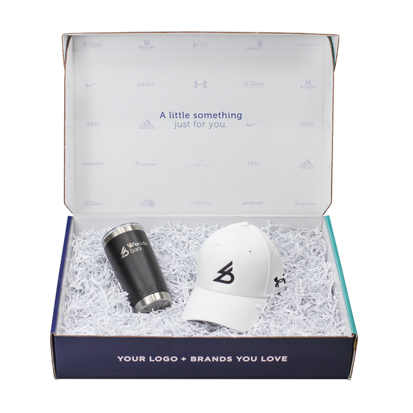 Fast Favorites Lite MerchBox