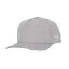 Waggle Light Grey Hat