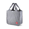 RuMe Fletcher Classic Large Tote