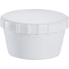 Cool Gear Blue Deluxe Salad Kit