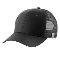 Carhartt Custom Hats | Company Logo Branded Carhartt Hats