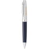 Cutter & Buck Silver Legacy Ballpoint