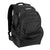 Custom OGIO Bags | Shop Embroidered Backpacks, Duffels & Coolers