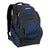 Custom OGIO Bags | Shop Embroidered Backpacks, Duffels & Coolers