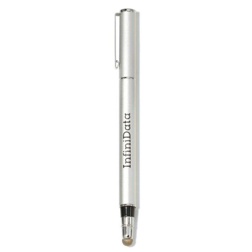 Lynktec Platinum TruGlide Duo Stylus Pen