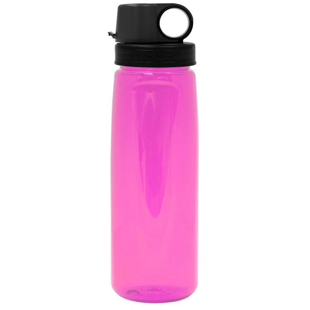 Nalgene Pink Tritan 24oz On-The-Go Bottle