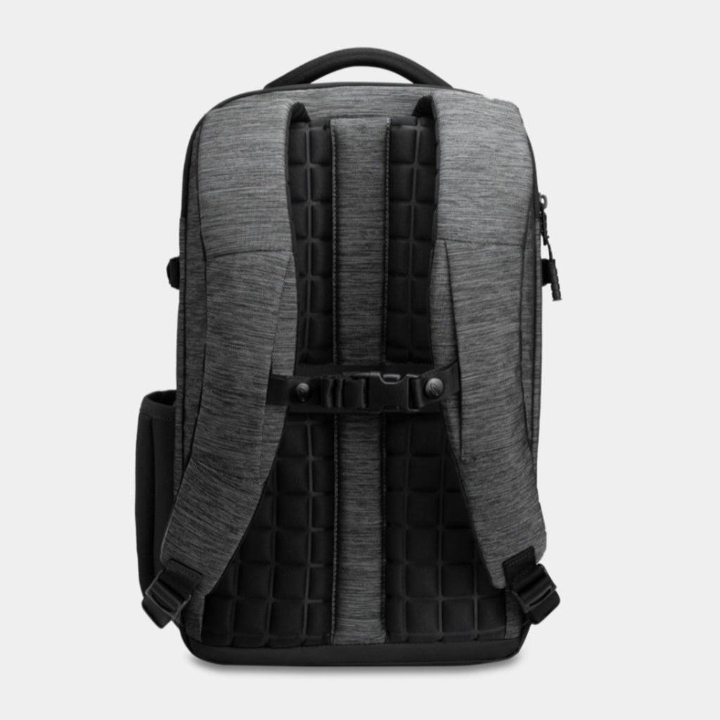 Corporate Logo Timbuk2 Eco Static Division Laptop Backpack Deluxe