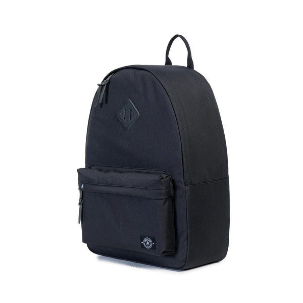Parkland Black Meadow Backpack