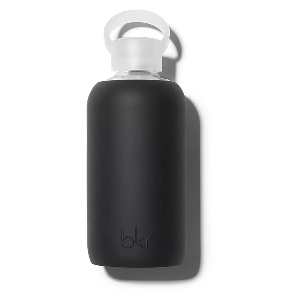 Custom Logo bkr Jet Little Bottle - 500ML | Personalized bkr Bottles