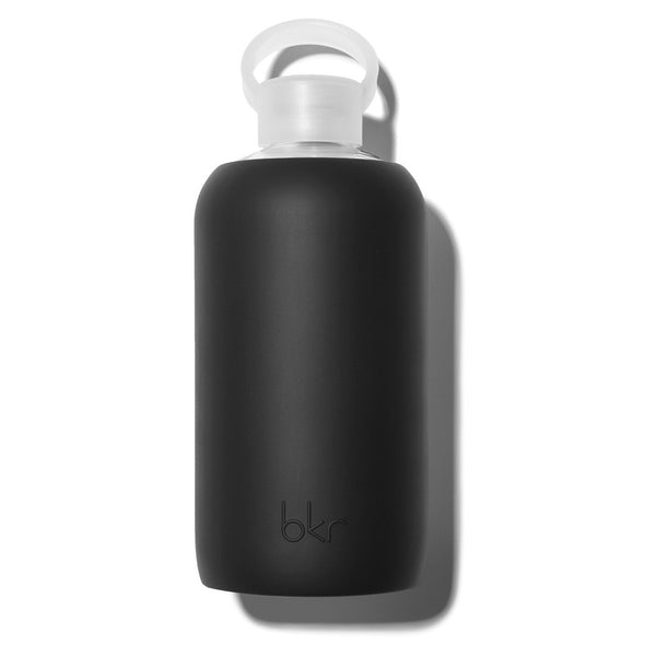 bkr Jet BIG Bottle - 1 Liter