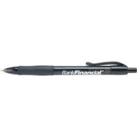 Hub Custom Pens | Printed Company Logo Promotional Pens & Accessories