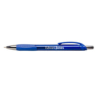 Hub Custom Pens | Printed Company Logo Promotional Pens & Accessories