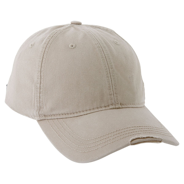 Roots73 Sandstone Morson Ballcap