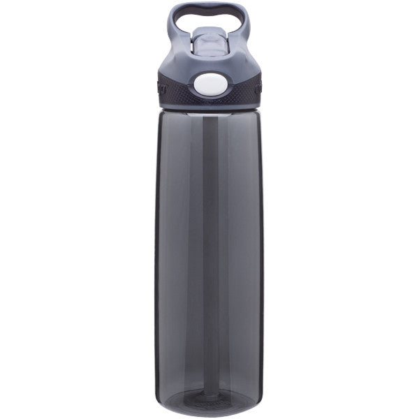 Contigo Grey Addison Bottle 24oz