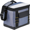 Arctic Zone Black 18 Can Workman's Pro Cooler
