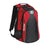 Custom Backpacks | Shop Backpacks with Embroidered Logo