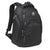 Custom OGIO Bags | Shop Embroidered Backpacks, Duffels & Coolers