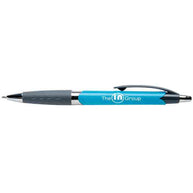 Hub Custom Pens | Printed Company Logo Promotional Pens & Accessories