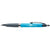 Hub Custom Pens | Printed Company Logo Promotional Pens & Accessories