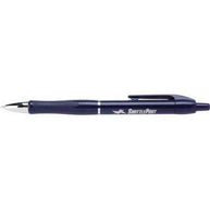 Hub Custom Pens | Printed Company Logo Promotional Pens & Accessories