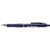 Hub Custom Pens | Printed Company Logo Promotional Pens & Accessories