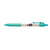 Hub Custom Pens | Printed Company Logo Promotional Pens & Accessories