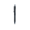 BIC Brighton Black Pen