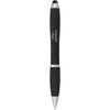 Scripto Black Tech Dual Ballpoint Stylus