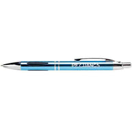 Hub Custom Pens | Printed Company Logo Promotional Pens & Accessories