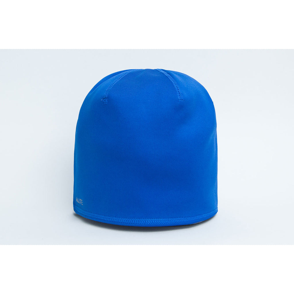 Pacific Headwear Royal Lite Series Active Beanie