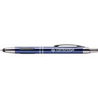 Hub Custom Pens | Printed Company Logo Promotional Pens & Accessories