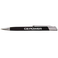 Hub Custom Pens | Printed Company Logo Promotional Pens & Accessories