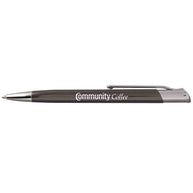 Hub Custom Pens | Printed Company Logo Promotional Pens & Accessories